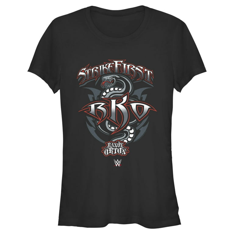 Randy Orton Rko Logo 2013 WWE Randy Orton RKO Compilation 2011 2012