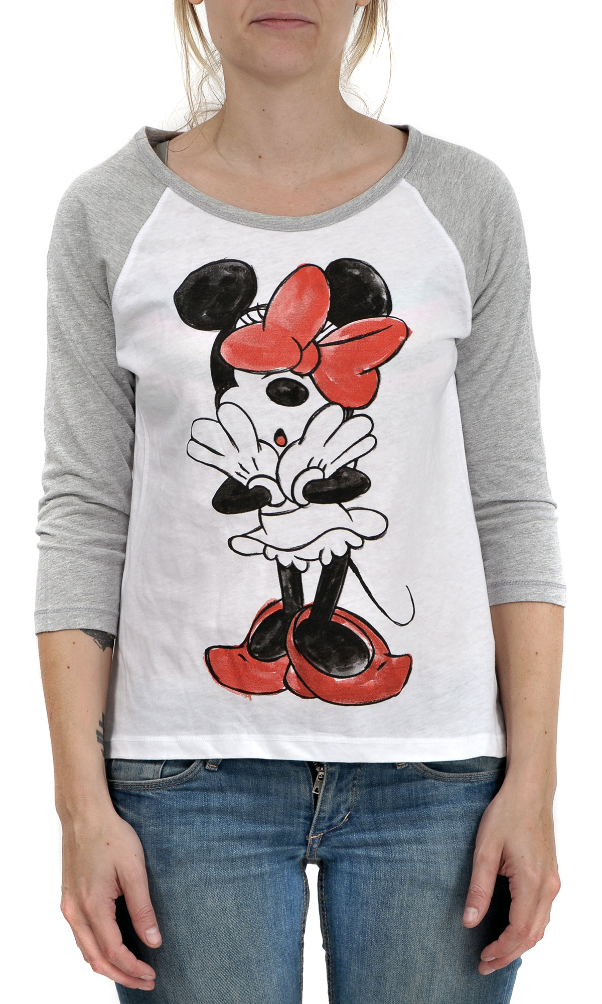 Juniors I Can Cook Graphic Tee - Walmart.com