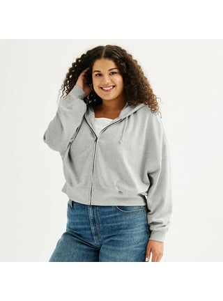 SO Sweatshirts & Hoodies in Shop by Category - Walmart.com SO Sweatshirts & Hoodies in Shop by Category - Walmart.com