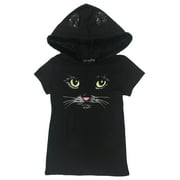 Wound Up Clothing - Walmart.com