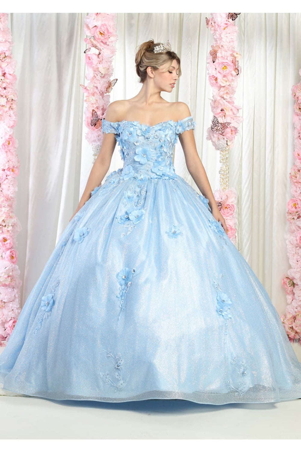 Juniors Womens Quince Dresses - Walmart.com