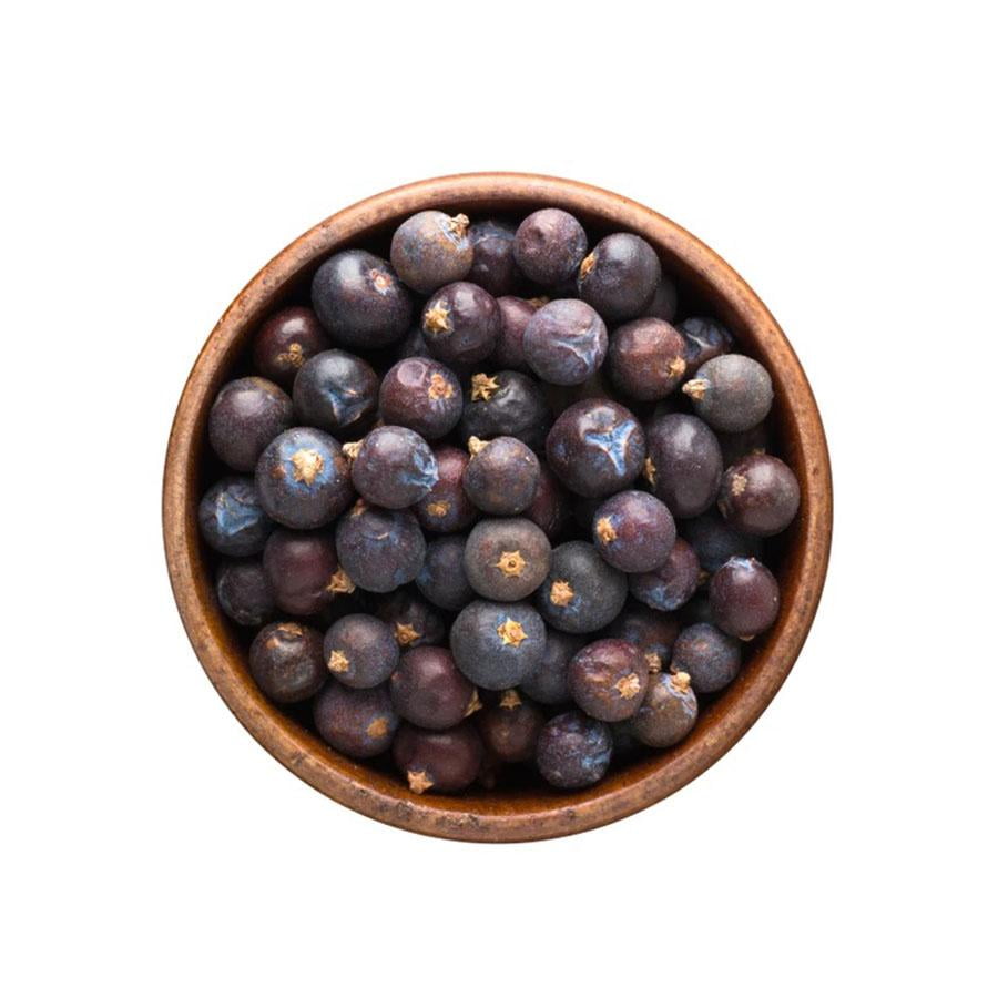 Juniper Berries - 3Lb - Walmart.com
