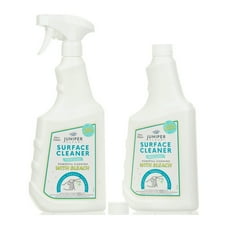 Antifungal Cleaner