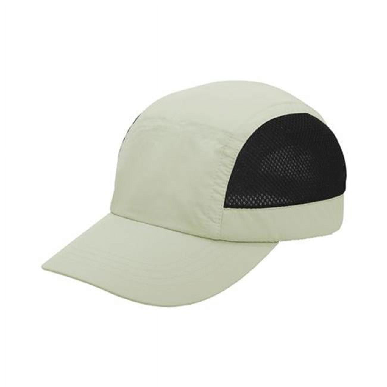 Juniper Hiker/Jogger Cap in Khaki - Stylish and Functional Outdoor ...