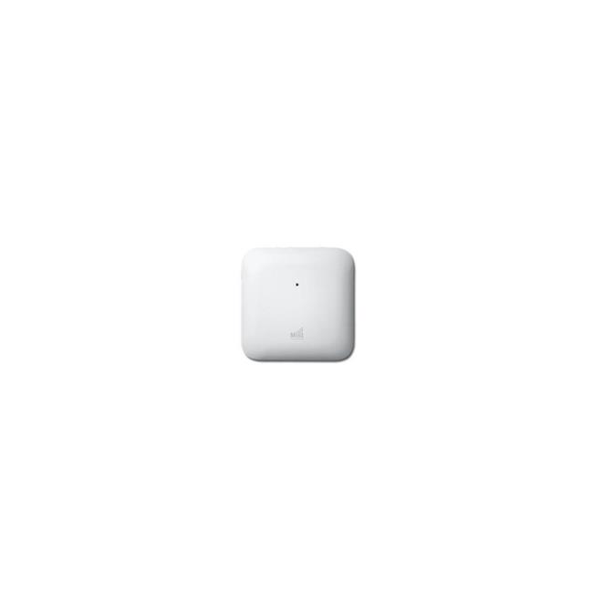 Juniper Internal Antenna - Wireless Access Point - Walmart.com