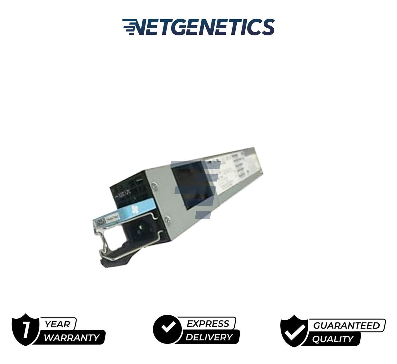 Juniper M7iBASE-AC-1GE M Series 4-Slot 1-Port Gigabit M7i AC Base Unit ...