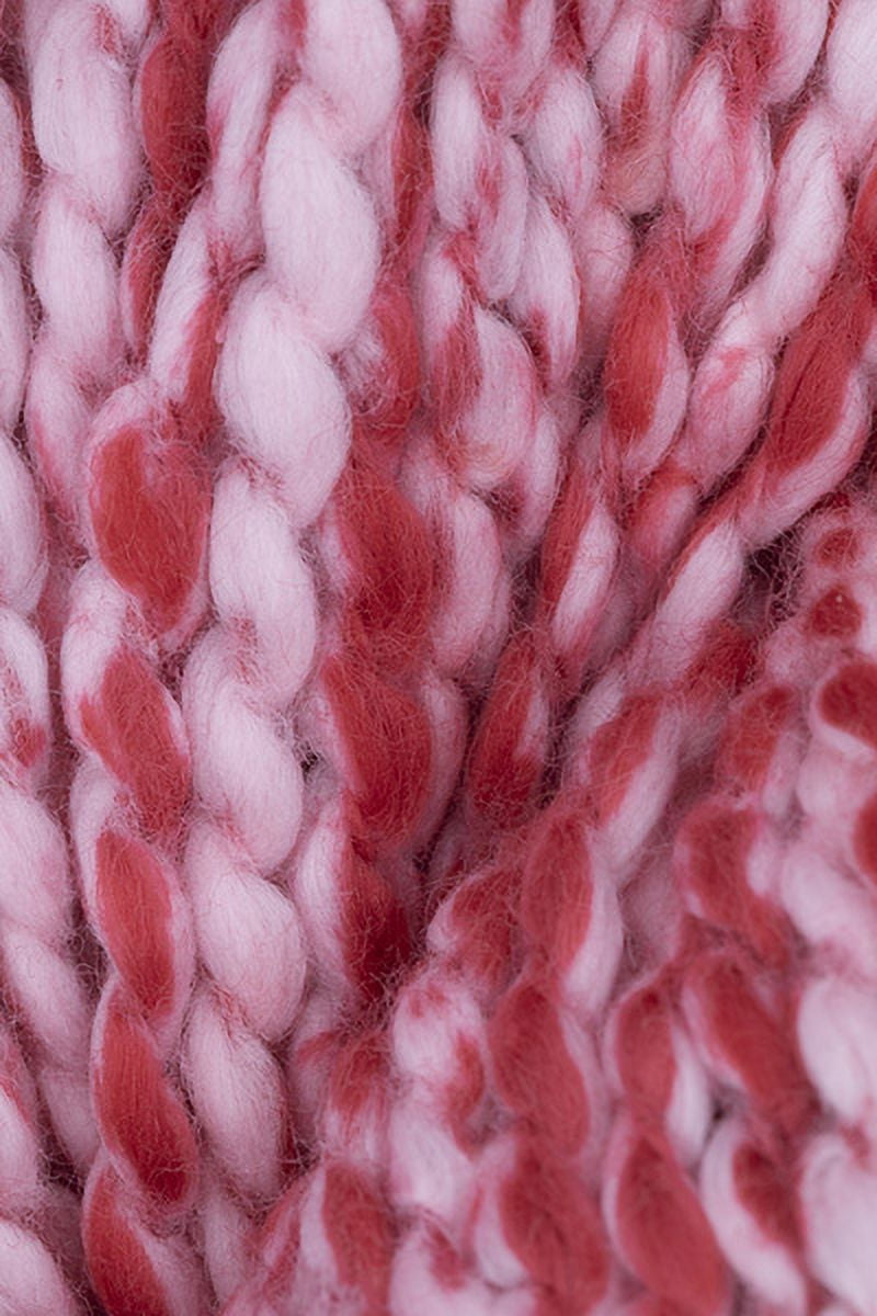 Juniper Moon - Bud Dappled Knitting Yarn - Dragons Breath (# 1005) - Walmart.com