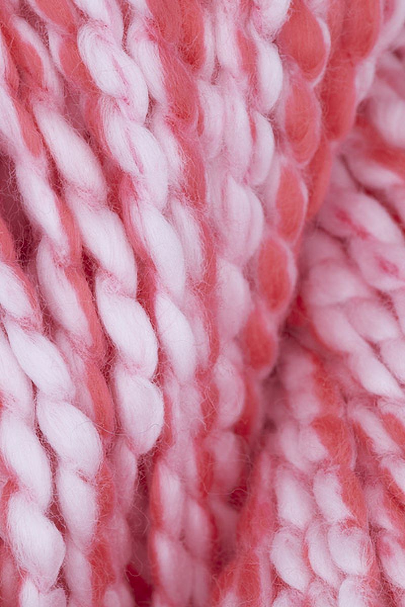 Juniper Moon - Bud Dappled Knitting Yarn - Ranunculus (# 1006 ...