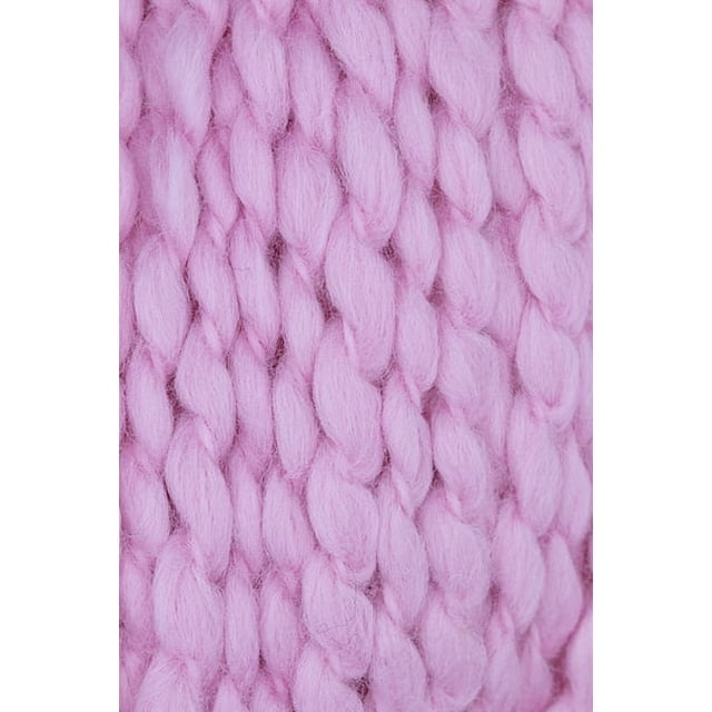Juniper Moon - Bud Knitting Yarn - Camellia (# 113) - Walmart Business ...