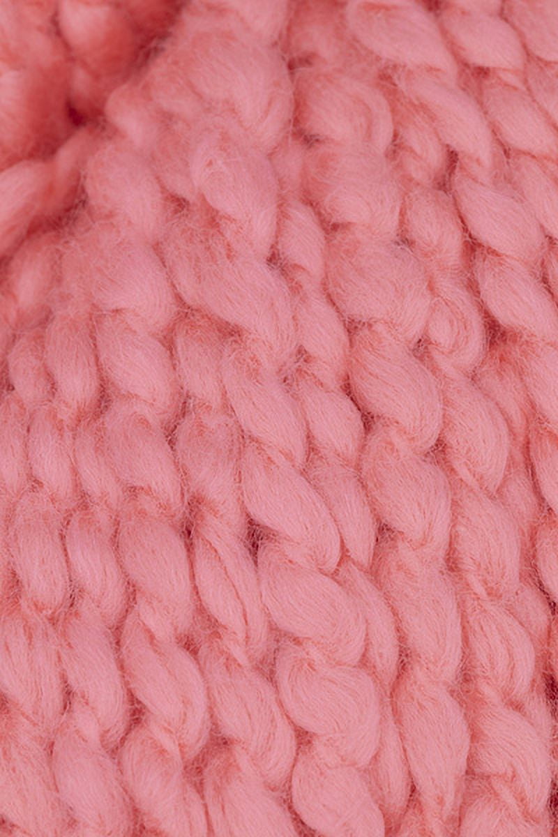 Juniper Moon - Bud Knitting Yarn - Dahlia (# 133) - Walmart.com