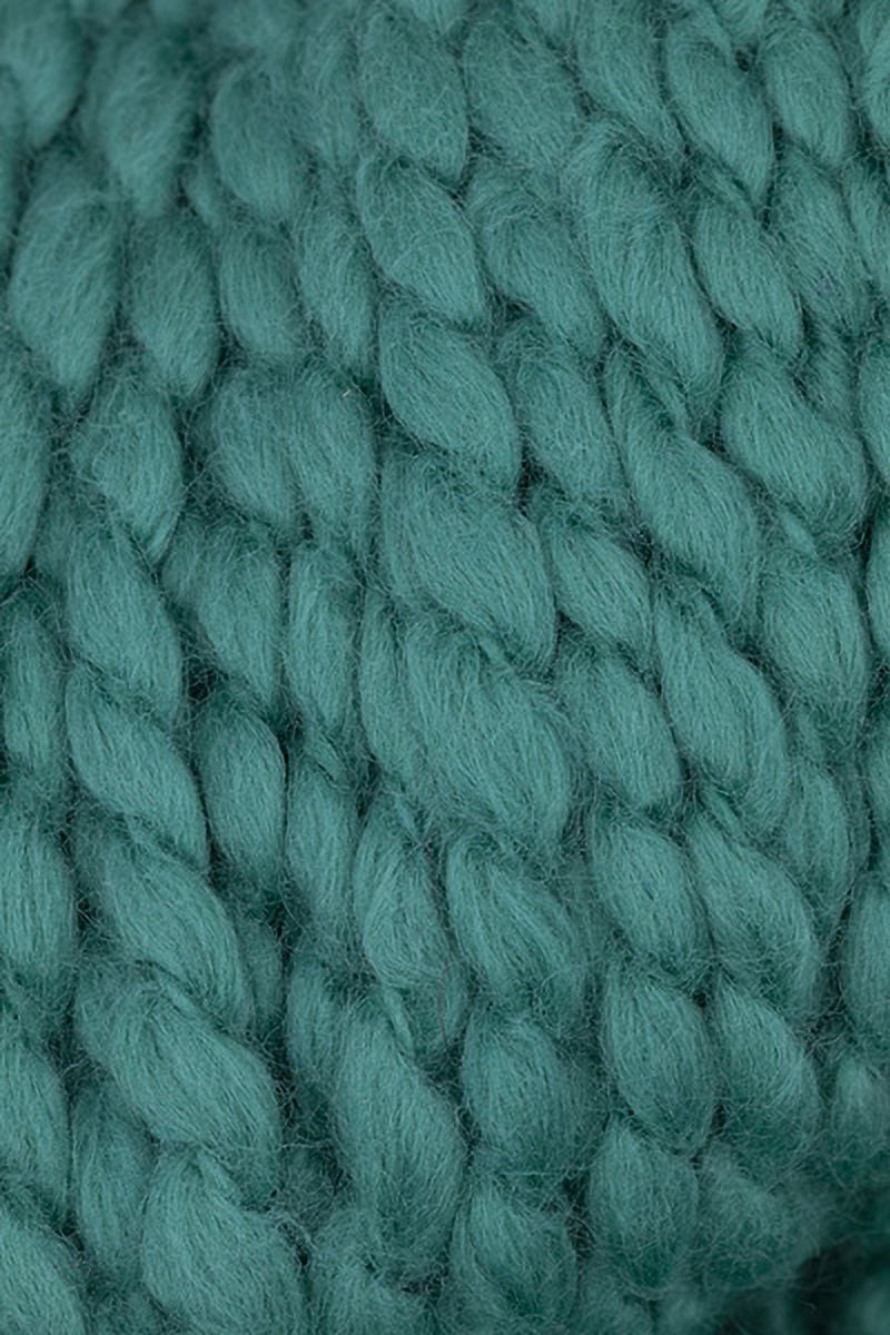 Juniper Moon - Bud Knitting Yarn - Evergreen (# 122) - Walmart.com
