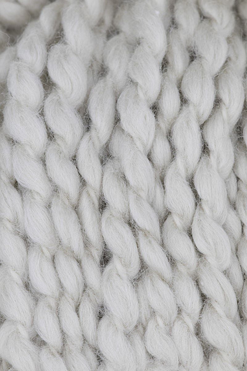 Juniper Moon - Bud Knitting Yarn - Sweet Alyssum (# 132) - Walmart.com