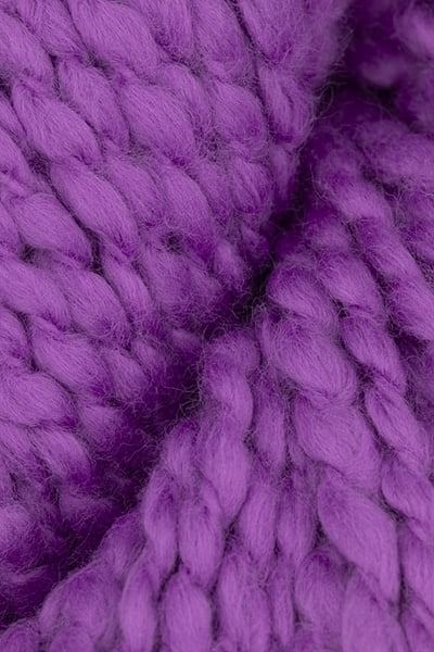 Juniper Moon - Bud Knitting Yarn - Verbea (# 141) - Walmart.com