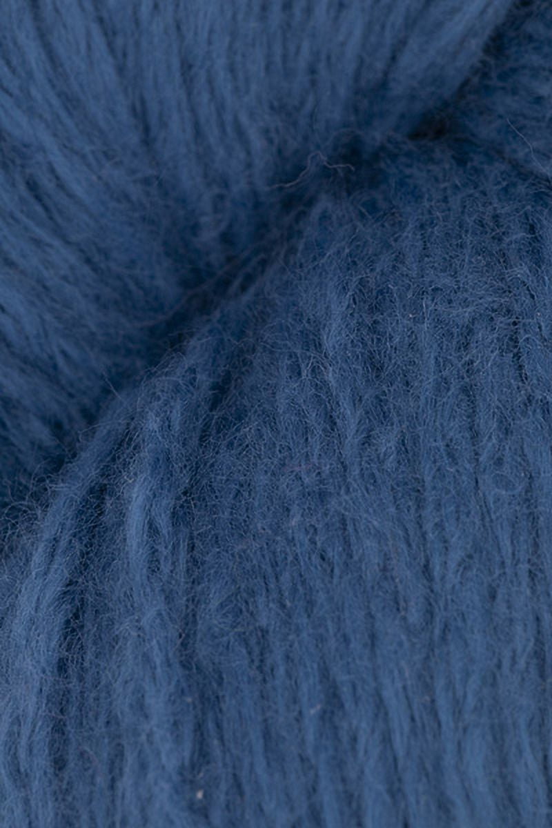 Juniper Moon - Cumulus Knitting Yarn - Atlantis (# 49) - Walmart.com