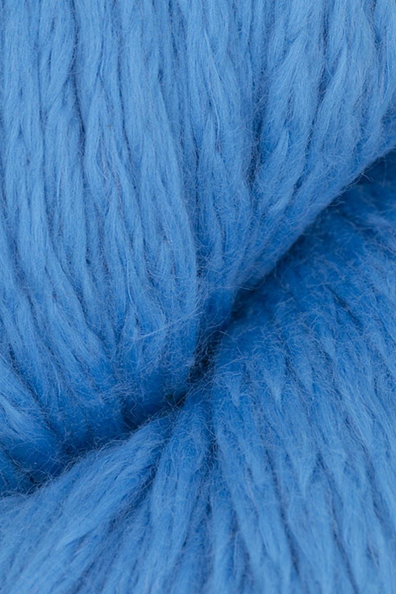 Juniper Moon - Cumulus Knitting Yarn - Blue Crush (# 45) - Walmart.com