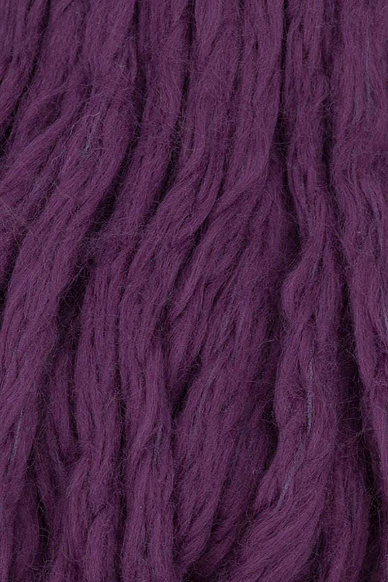 Juniper Moon - Cumulus Knitting Yarn - Boysenberry (# 52) - Walmart.com