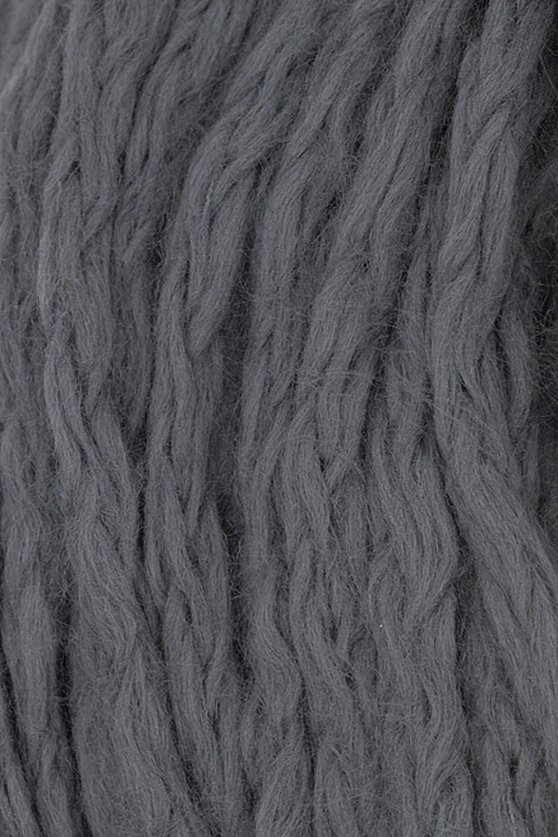 Juniper Moon - Cumulus Knitting Yarn - Greyhound (# 13) - Walmart.com