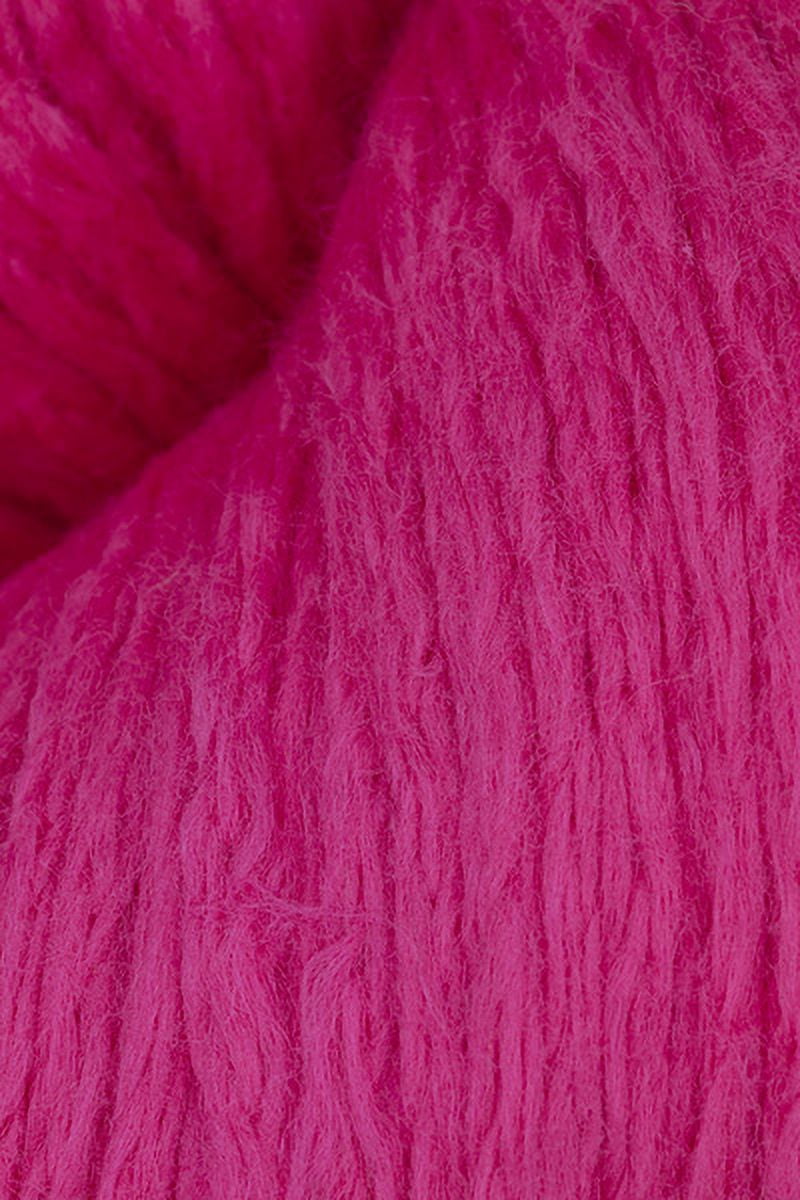 Juniper Moon - Cumulus Knitting Yarn - Hollyhock (# 62) - Walmart.com