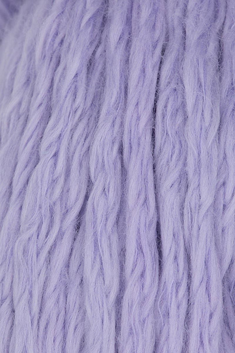Juniper Moon - Cumulus Knitting Yarn - Lily Lollipop (# 26) - Walmart.com