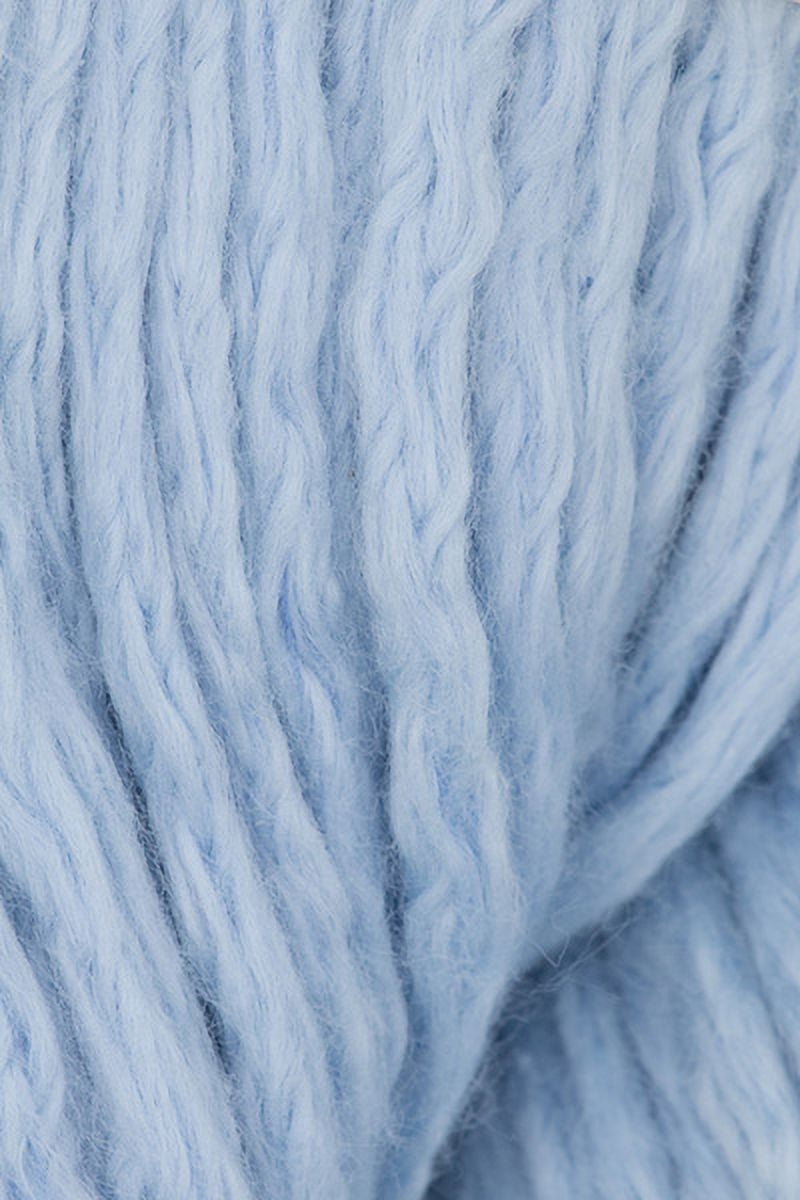 Juniper Moon - Cumulus Knitting Yarn - Toucan Bay (# 23) - Walmart.com