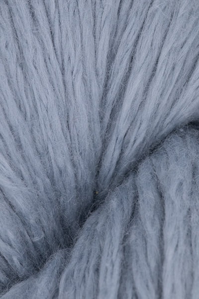 Juniper Moon - Cumulus Knitting Yarn - Whirlpool (# 68) - Walmart.com