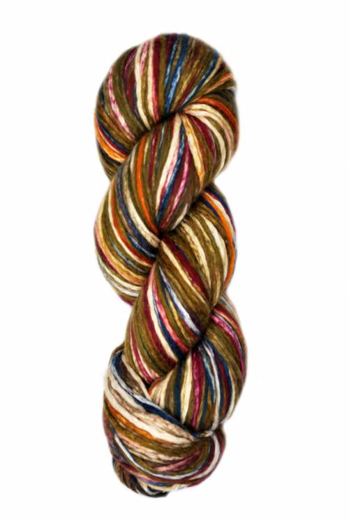 Juniper Moon Farm Cumulus Dappled - Walmart.com