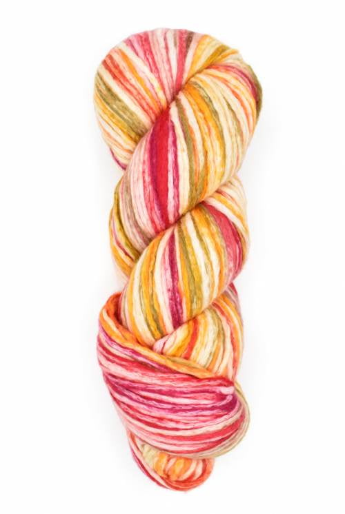 Juniper Moon Farm Cumulus Dappled - Walmart.com