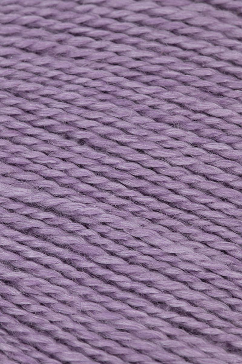 Juniper Moon - Findley Knitting Yarn - Amethyst (# 69) - Walmart.com