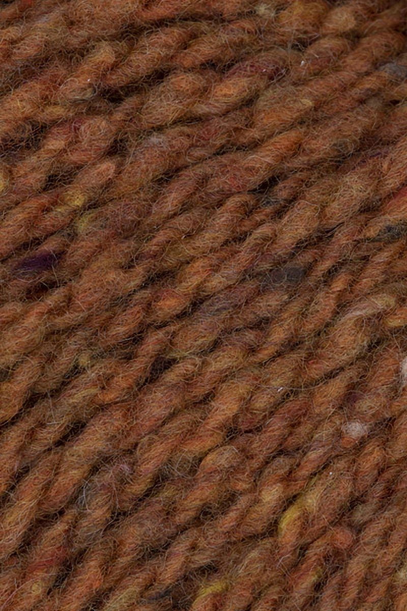 Juniper Moon - Saxony Knitting Yarn - Jasper (# 107) - Walmart.com