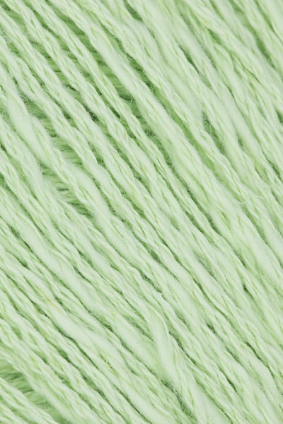 Juniper Moon - Zooey Knitting Yarn - Celery (# 70) - Walmart.com