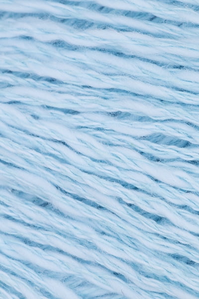 Juniper Moon - Zooey Knitting Yarn - Cyan (# 71) - Walmart.com