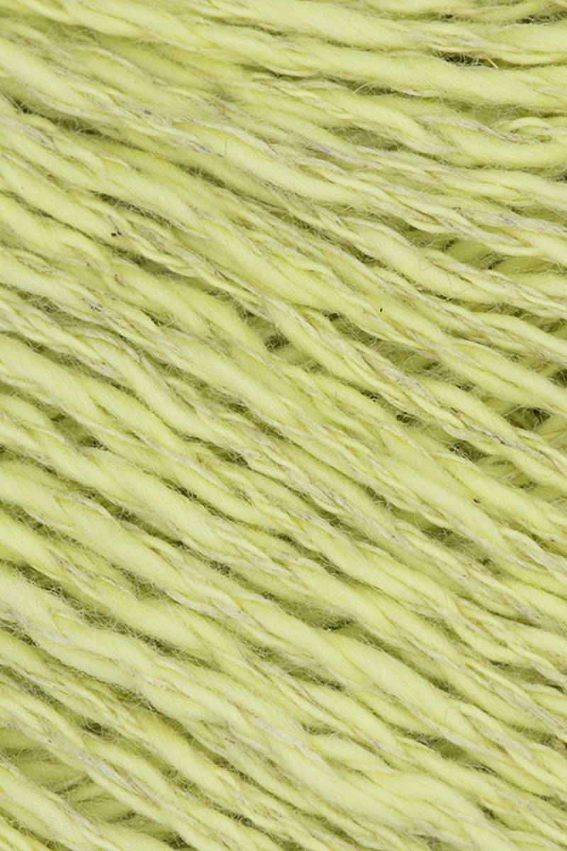 Juniper Moon - Zooey Knitting Yarn - Neon (# 62) - Walmart.com
