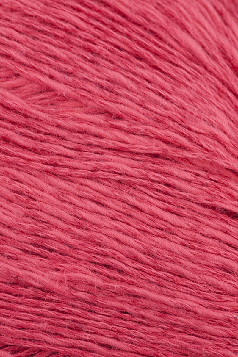 Juniper Moon - Zooey Knitting Yarn - Rigging (# 15) - Walmart.com