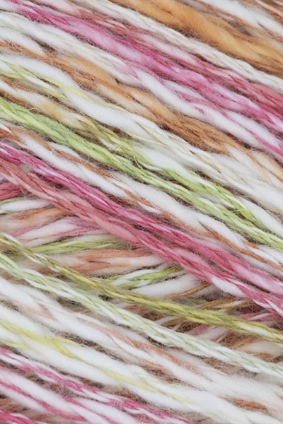 Juniper Moon - Zooey Spray Knitting Yarn - Vibrant Soiree (# 308 ...