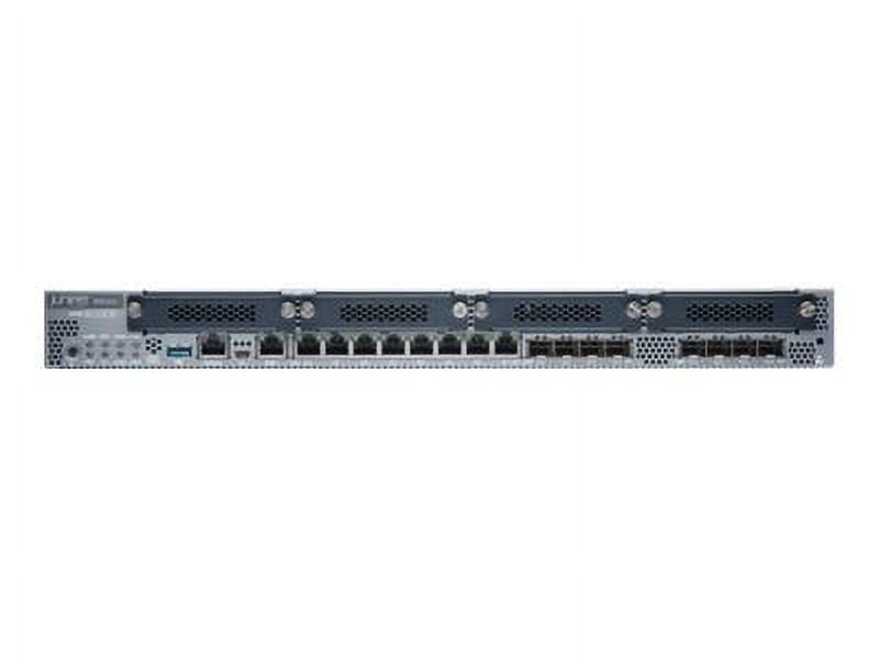 SRX345 Router - Walmart.com