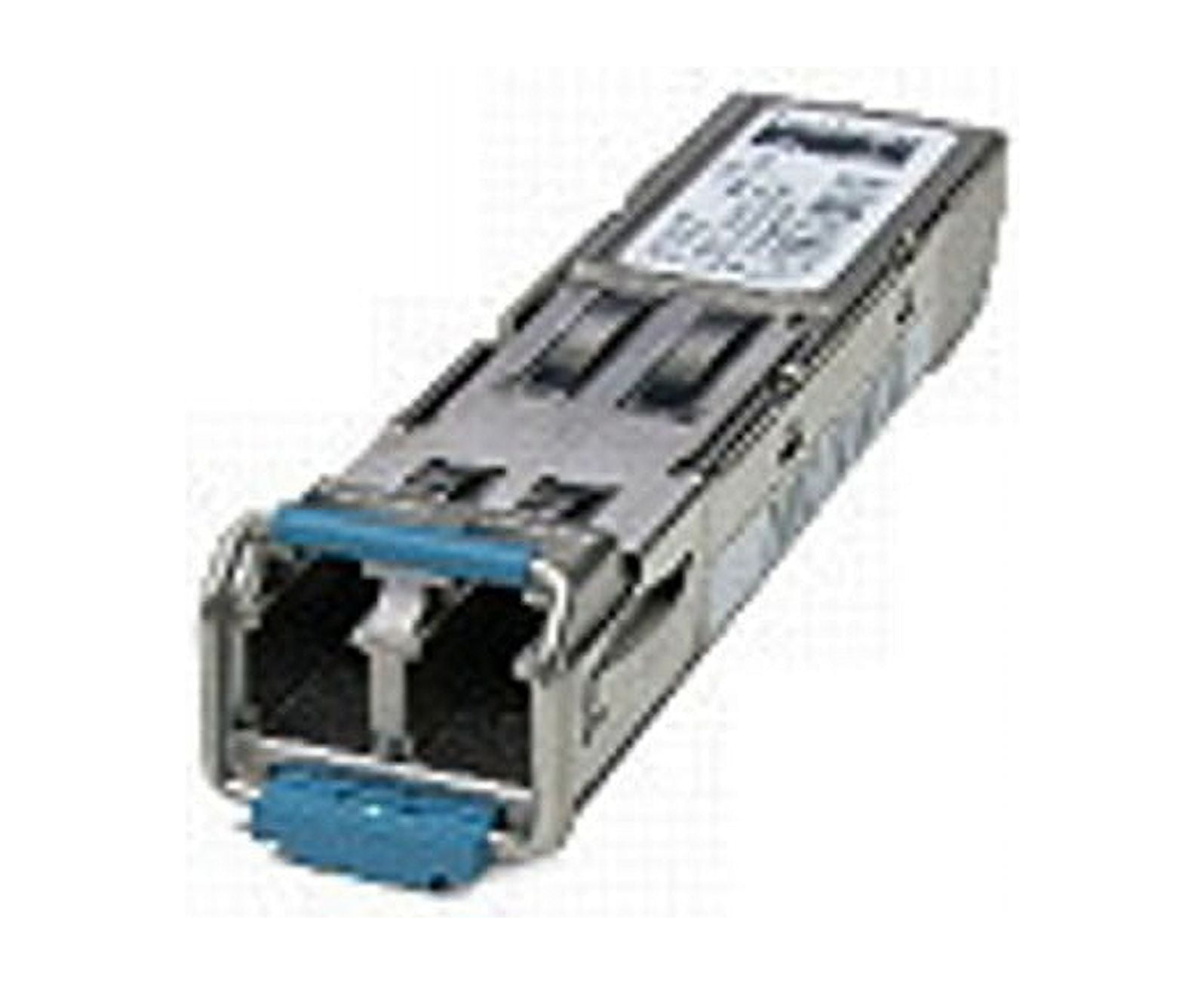 Juniper SFPP-10G-LRT2-C SFP+ Module - Walmart.com