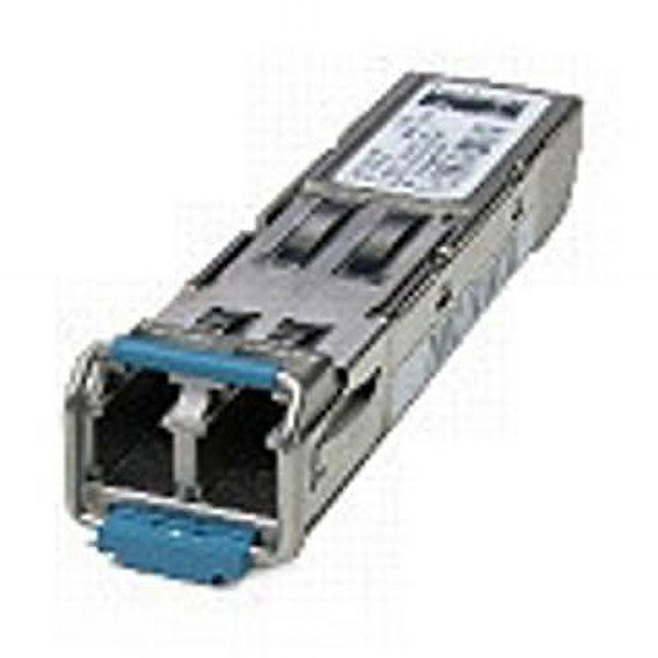 Juniper SFPP-10G-LRT2-C SFP+ Module - Walmart.com