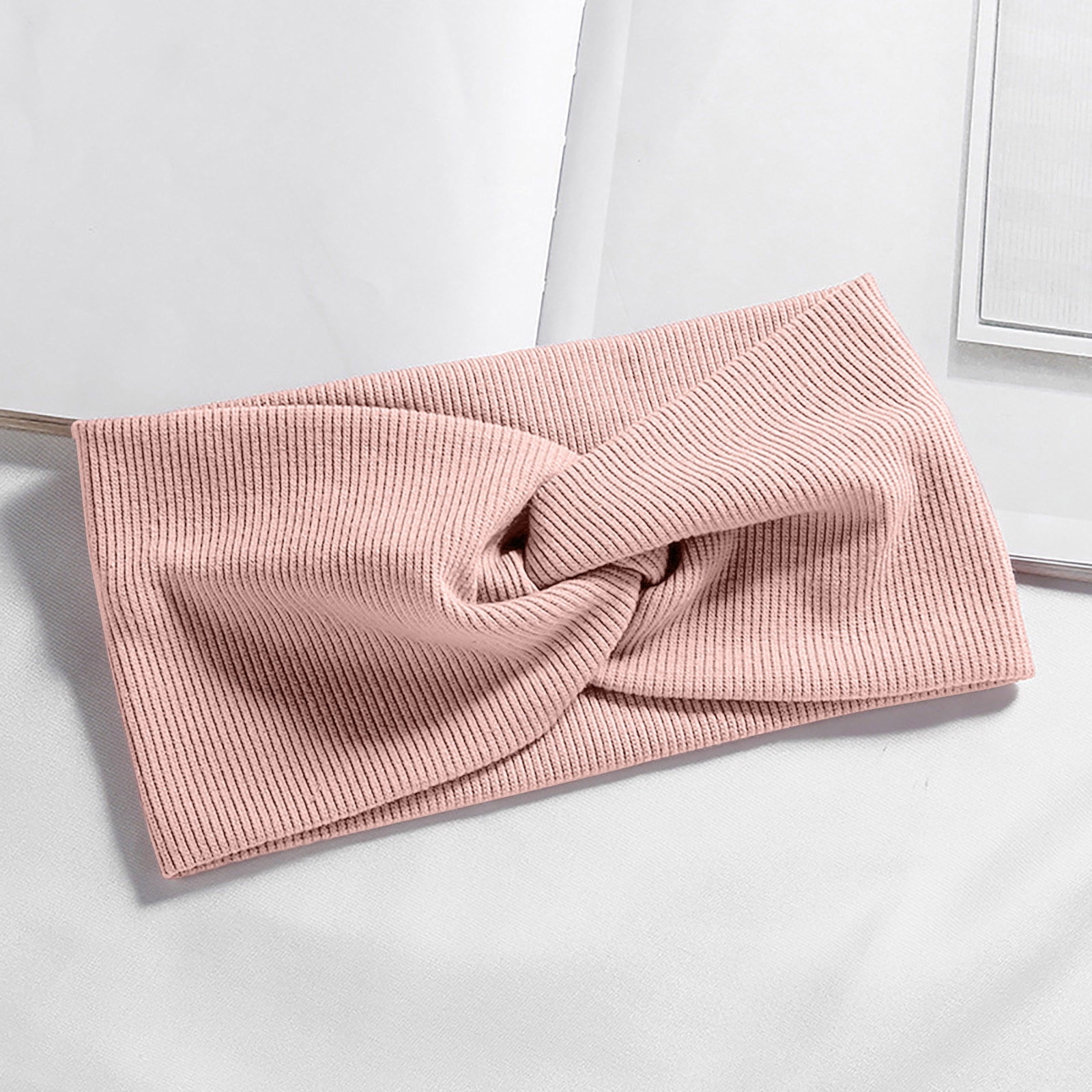 Junk Headband Dog Thin Headband Men Sweatband Headbands Women's New ...