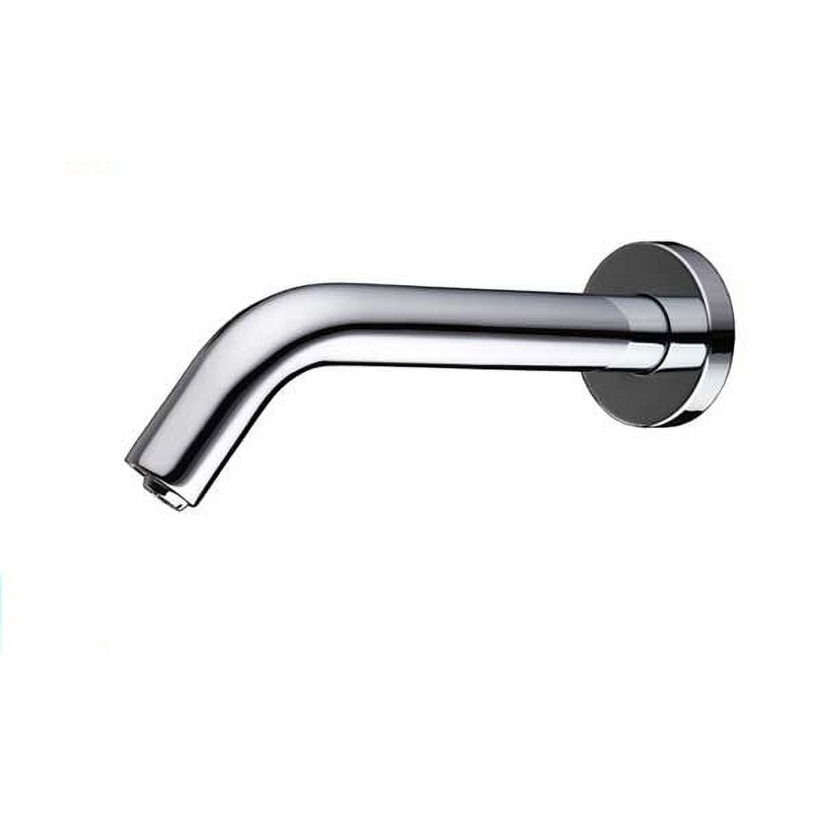 Juno Commercial Electric Sensor Faucet - Walmart.com