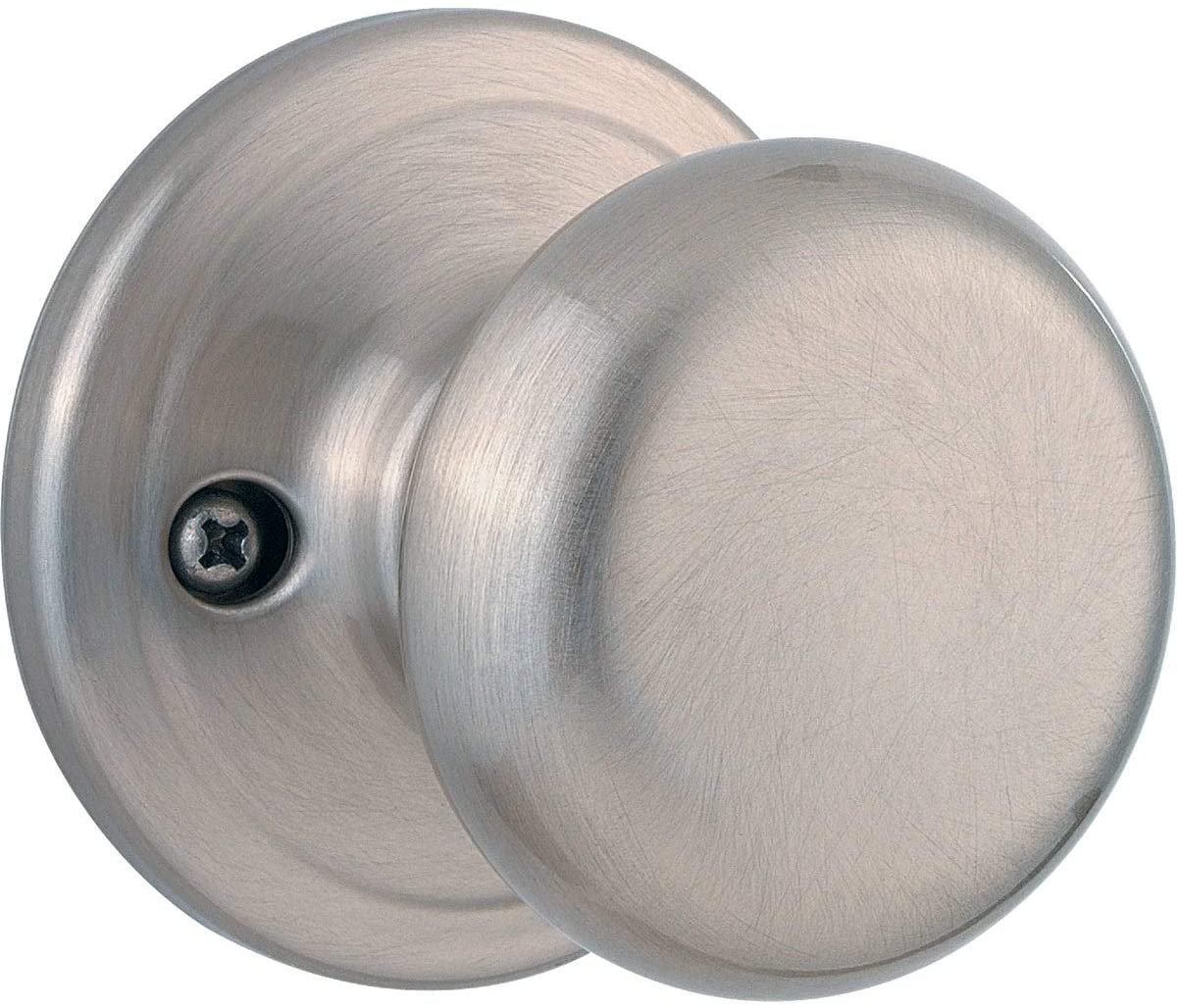 Juno Dummy Lockset - Walmart.com