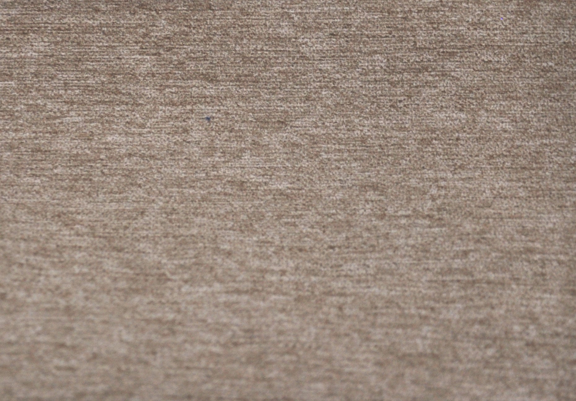 "Juno" Fabric (Sable color) - Walmart.com