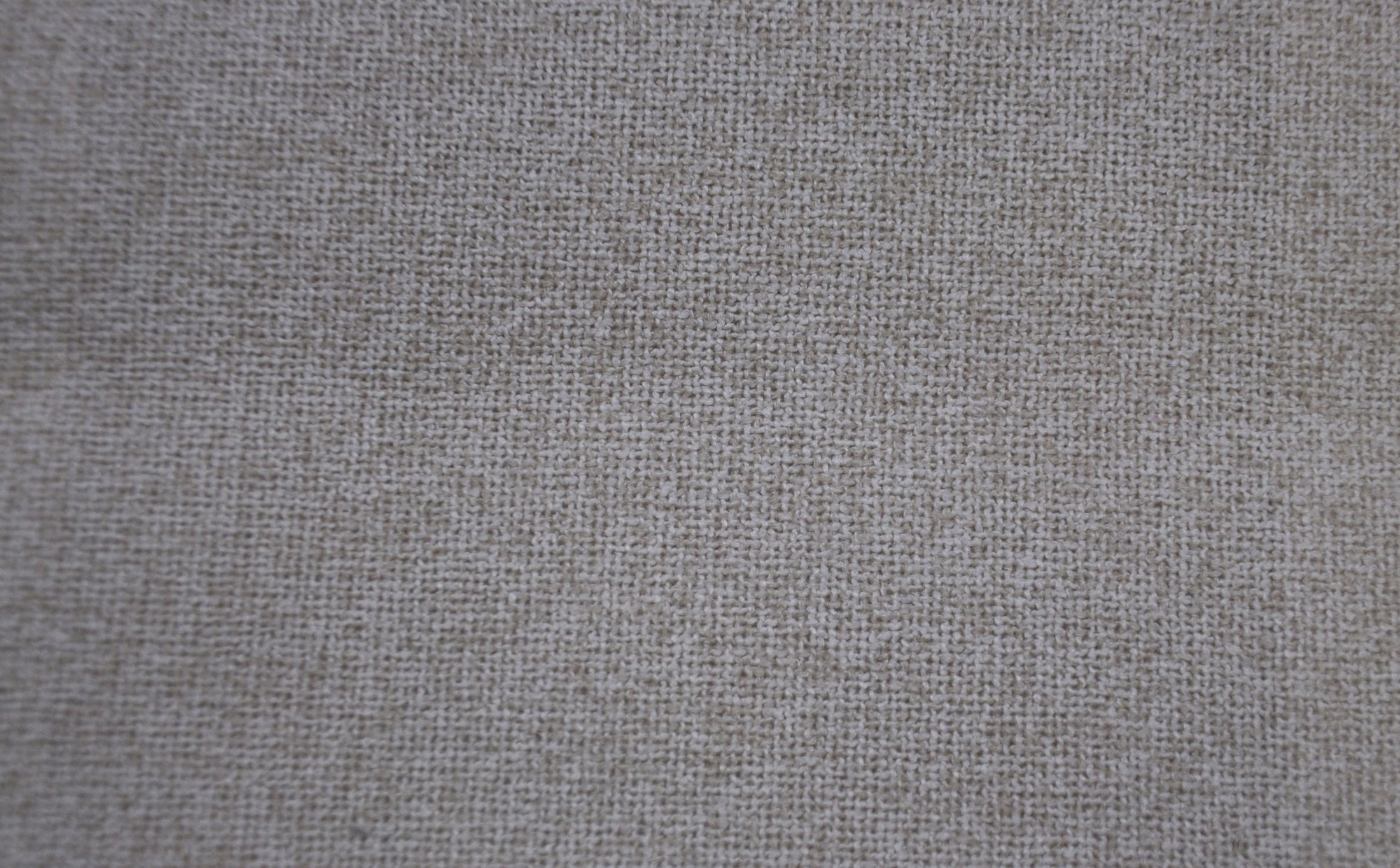 "Juno" Fabric (Taupe color) - Walmart.com