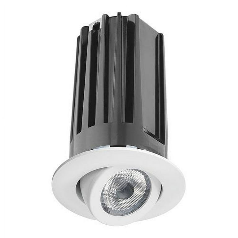 Juno Led Recessed Lighting Fixtures | Shelly Lighting