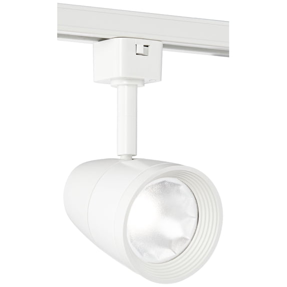 Free Shipping! Juno Juno Track Head - Walmart.com - Walmart.com