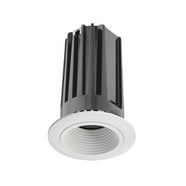 Lithonia Lighting Ldn4 35-15 Mvolt Gz10 Hsg Led New Construction ...