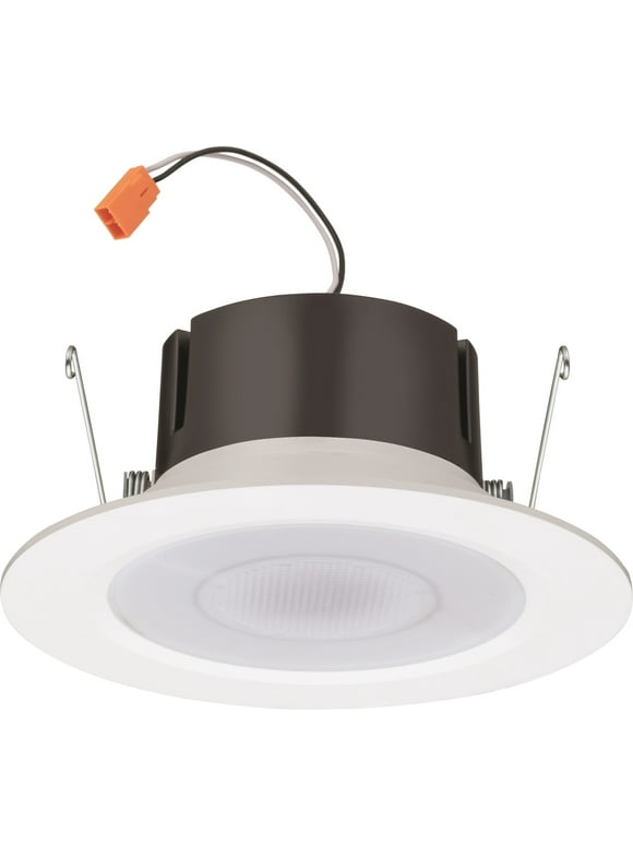 LED Recessed Lighting in Recessed Lighting - Walmart.com