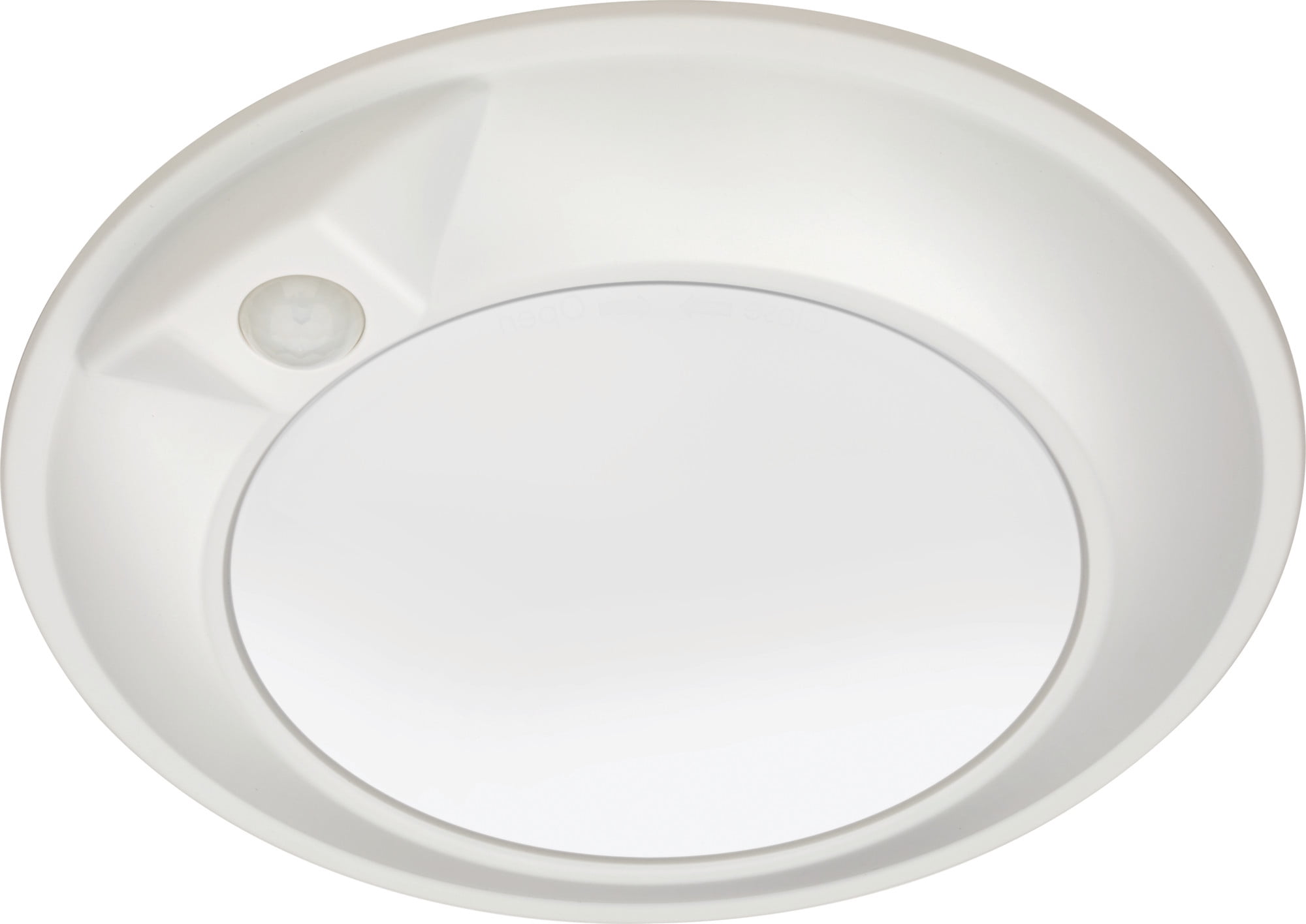 Juno Lighting Jsbt 6In Sww2 90Cri Pir M6 Contractor Select Jsbt 8" Wide ...