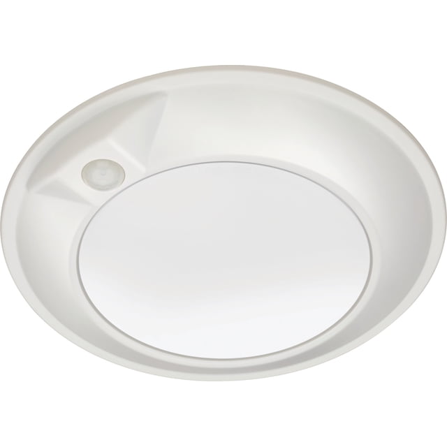 Juno Lighting Jsbt 6In Sww2 90Cri Pir M6 Contractor Select Jsbt 8" Wide ...