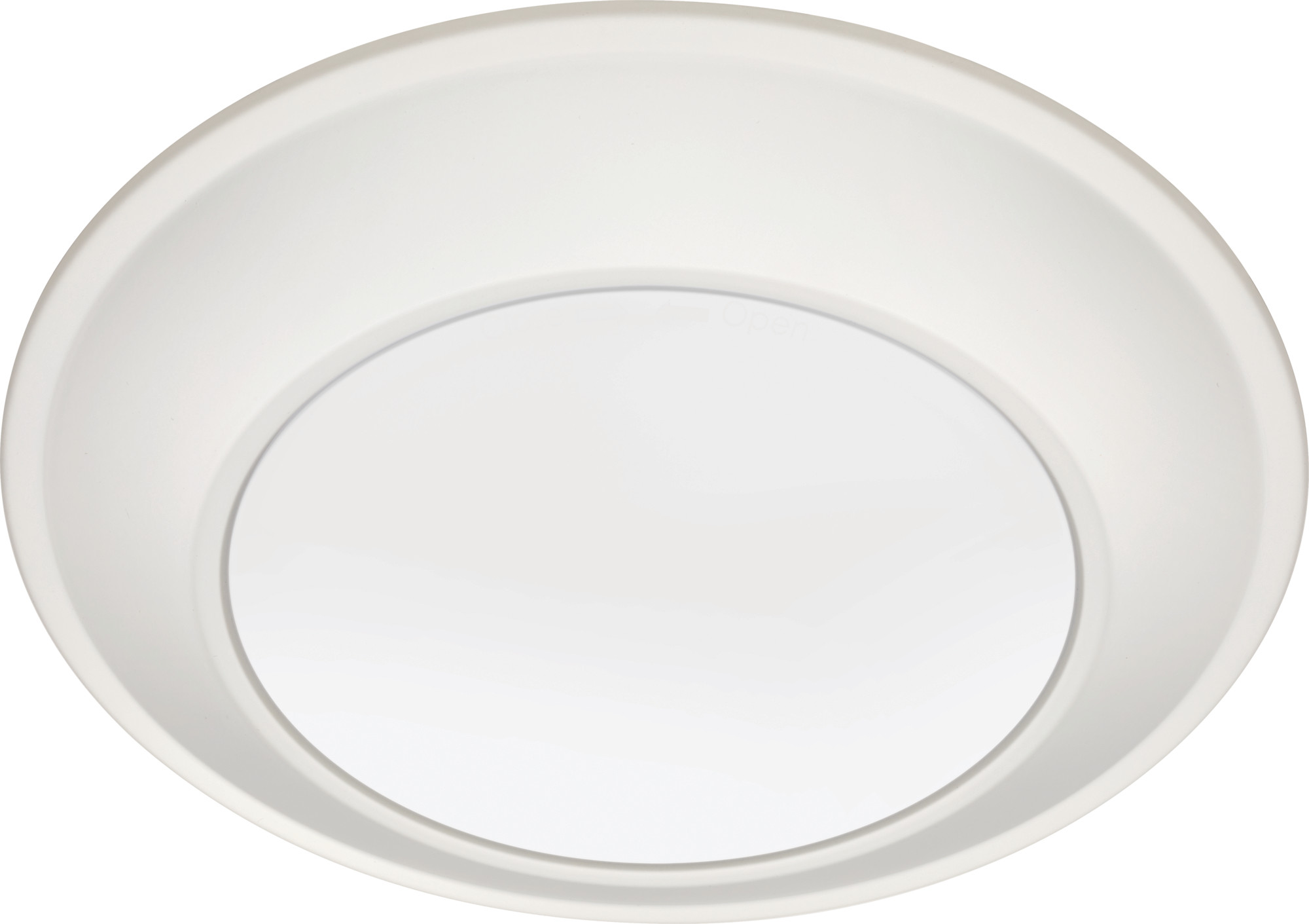 Juno Lighting Jsbt 6In Sww2 90Cri Wl M6 Contractor Select Jsbt 8" Wide ...