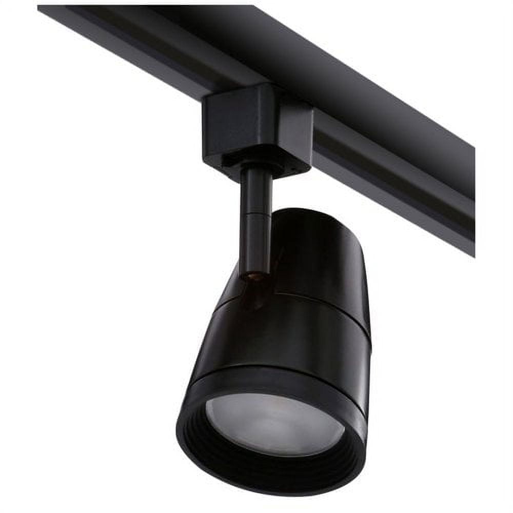 Juno Lighting R600l G2 27K 80Cri Pdim Nfl Juno Track 1 Light 6-5/16 ...